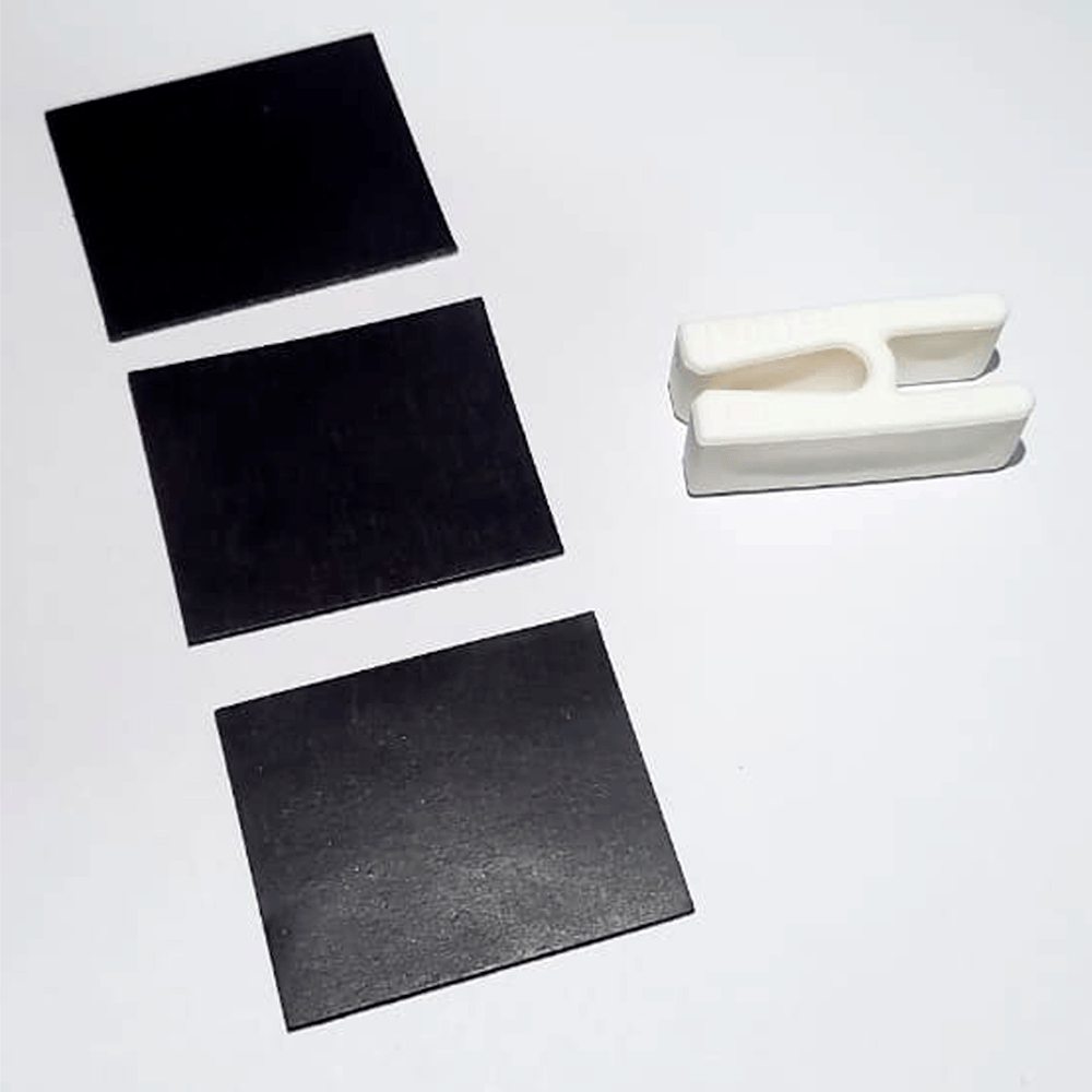 Kit-Balance.png?v=637586948443130000